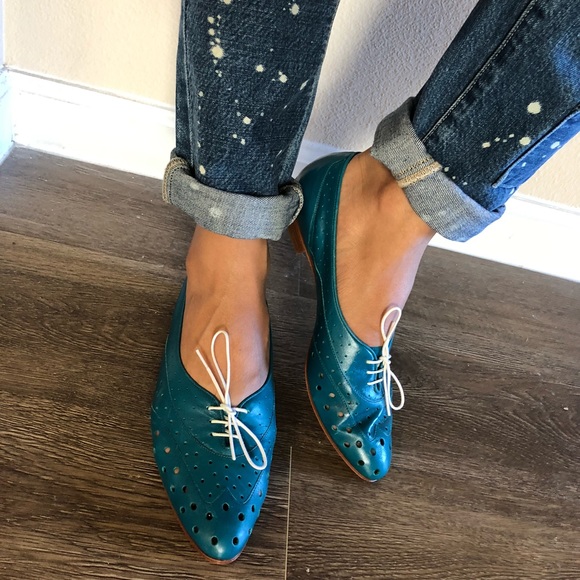 Vaneli | Shoes | Vaneli | Poshmark